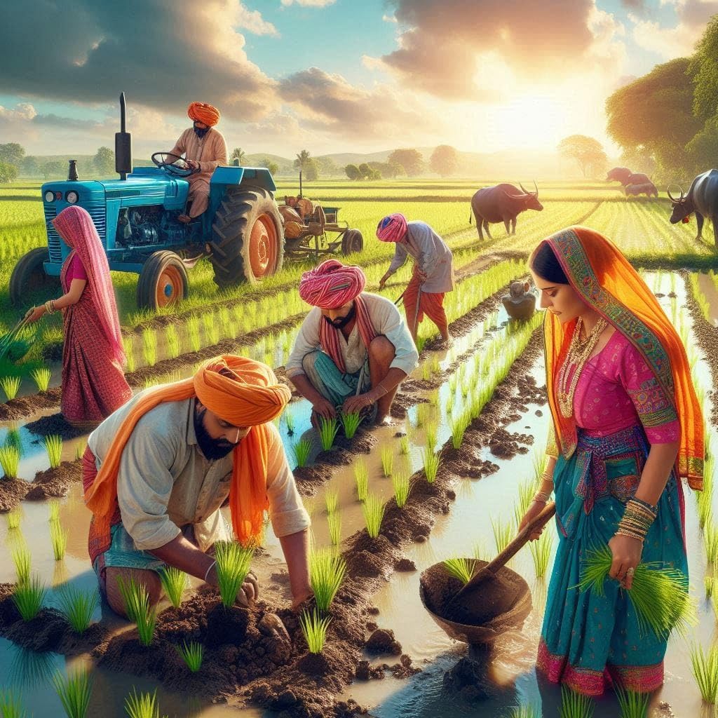 NooElec Seeds India 50+ SEEDS- All Seasons Exotic Hybrid Flower Seeds ...